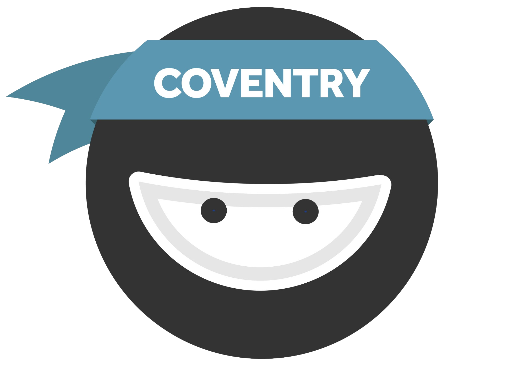 MoT Coventry MoT Coventry